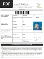 EMRS - Syllabus and Exam Pattern 2025 - PDF Download | PDF