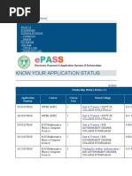 S4 Ict Paper 2 Practical Examination 2024 | PDF | Computer File | Computing