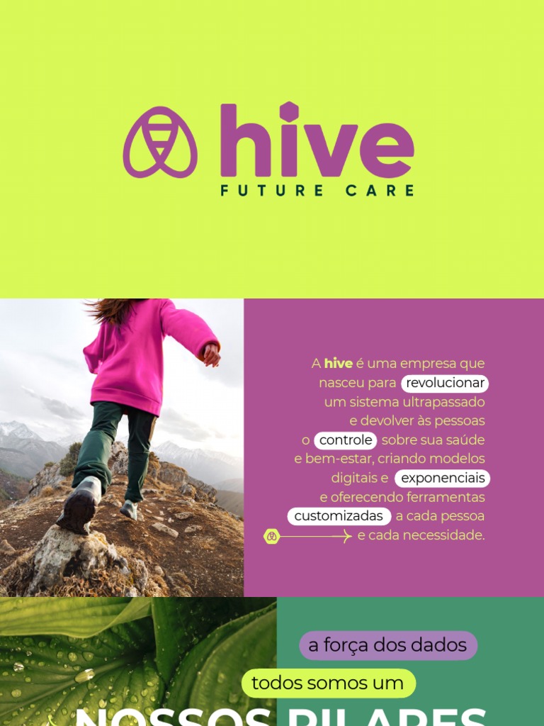 Untitled | PDF | Bem-estar