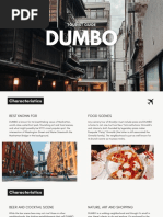 Exotic Baba KICA | PDF | Foods | Desserts