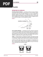 George Orwell. La Rebelion en La Granja. Libro | PDF