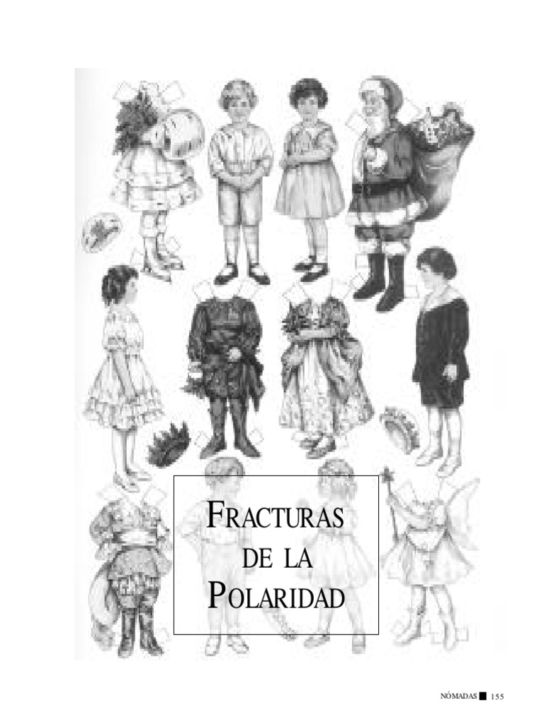 Educando A Los Muchachos. Raewyn Connell | PDF | Masculinidad