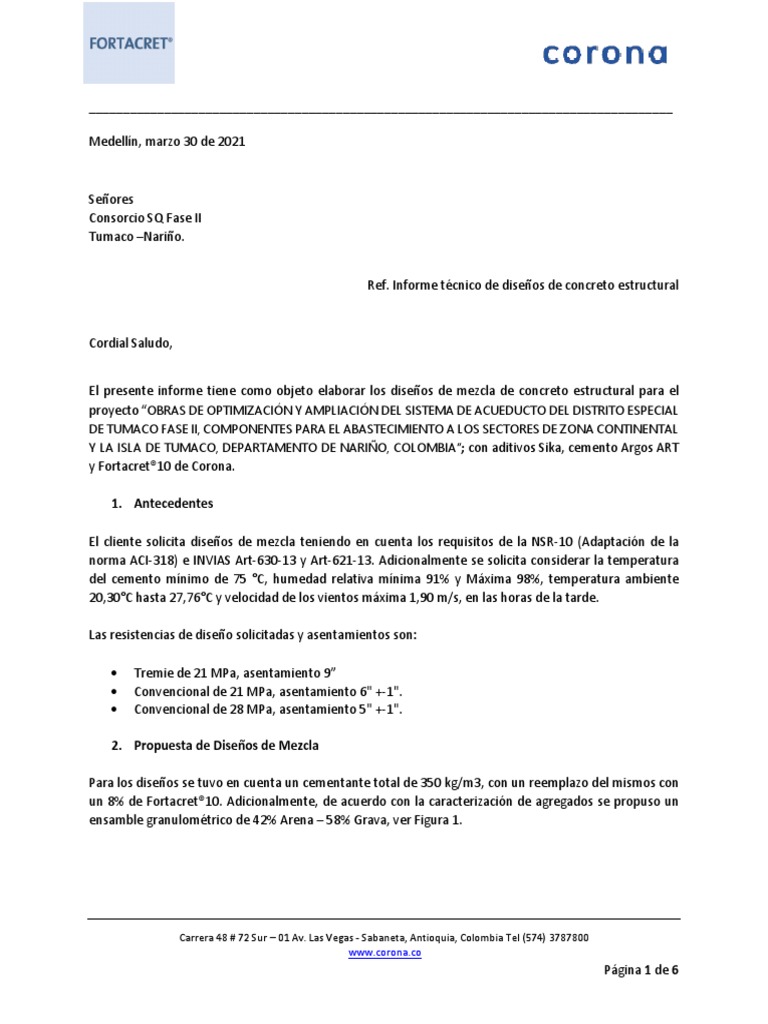 Antecedentes: Carrera 48 # 72 Sur - 01 Av. Las Vegas - Sabaneta ...