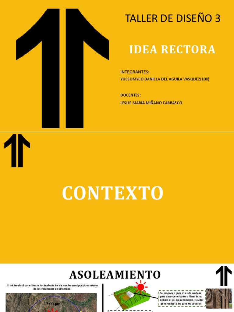 Idea Rectora | Descargar gratis PDF | Herida