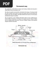 Tata Motors Plant Layout | PDF | Engines | Automation