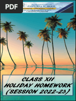 IES Lighting Handbook 10th Edition PDF | PDF | Lighting | Light