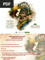 Desafio Intellimen 2024 | PDF