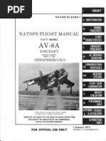 NAMP 4790.2E 28 October 2024 Highlights | PDF