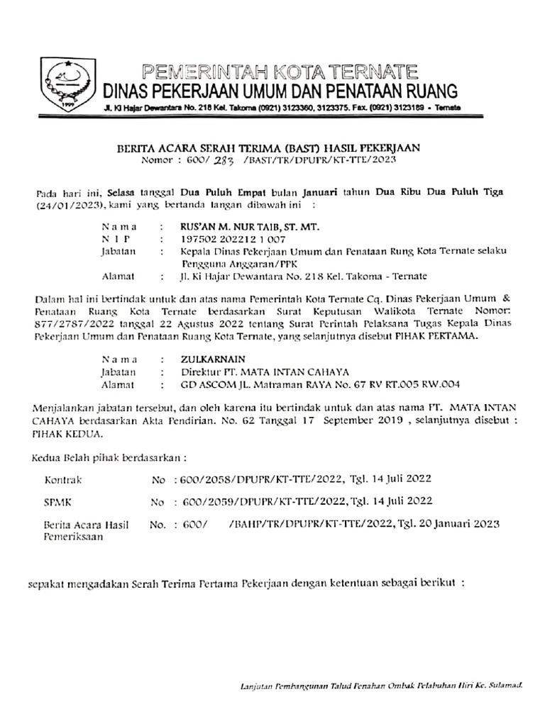 PHO Hiri 14.04.2023 | PDF