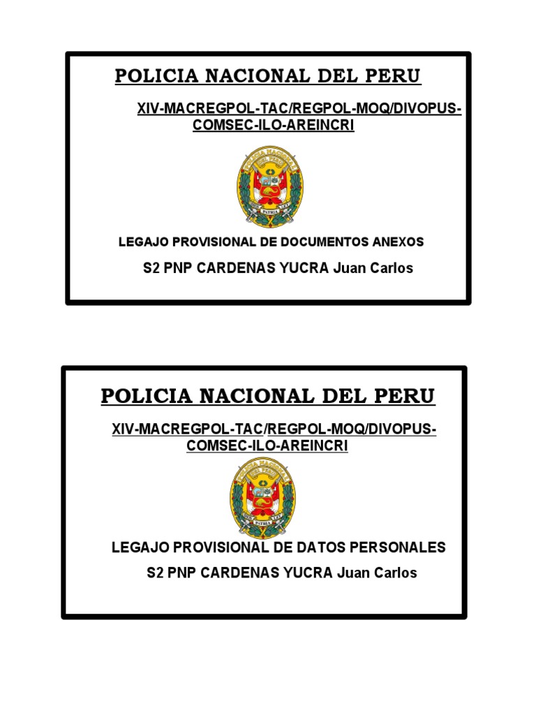 Viñeta para Folder | PDF