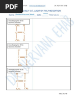 Podzols: Characteristics and Distribution | PDF | Soil Science | Soil