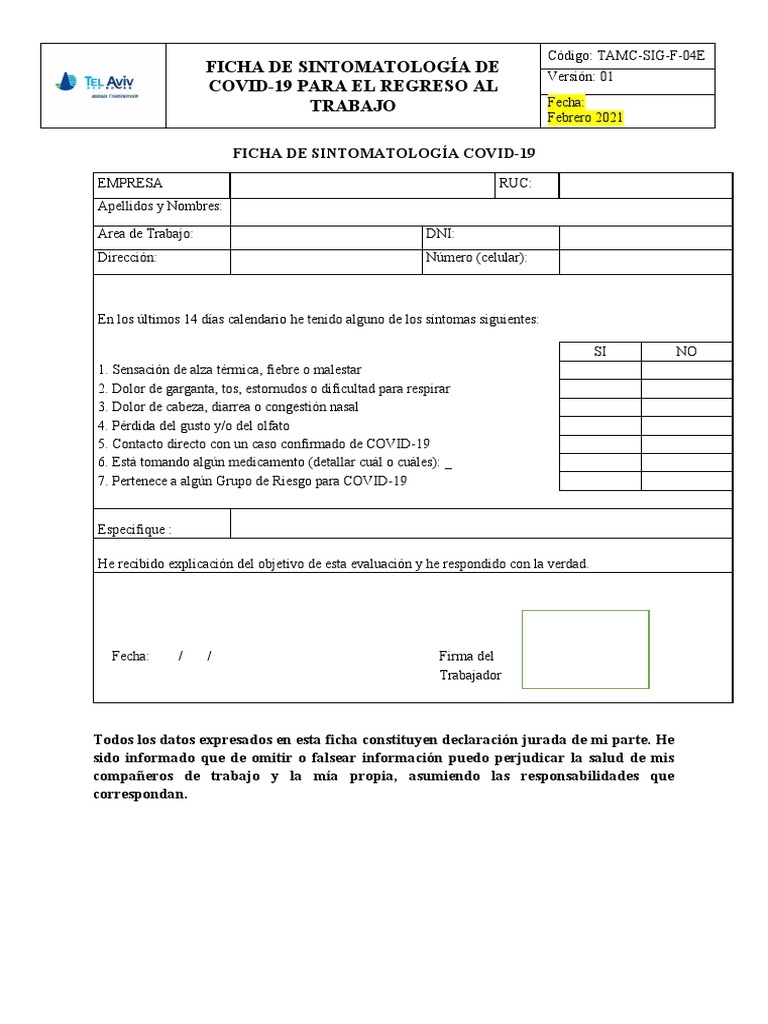 TAMC | PDF | Epidemiología | Causas de la muerte