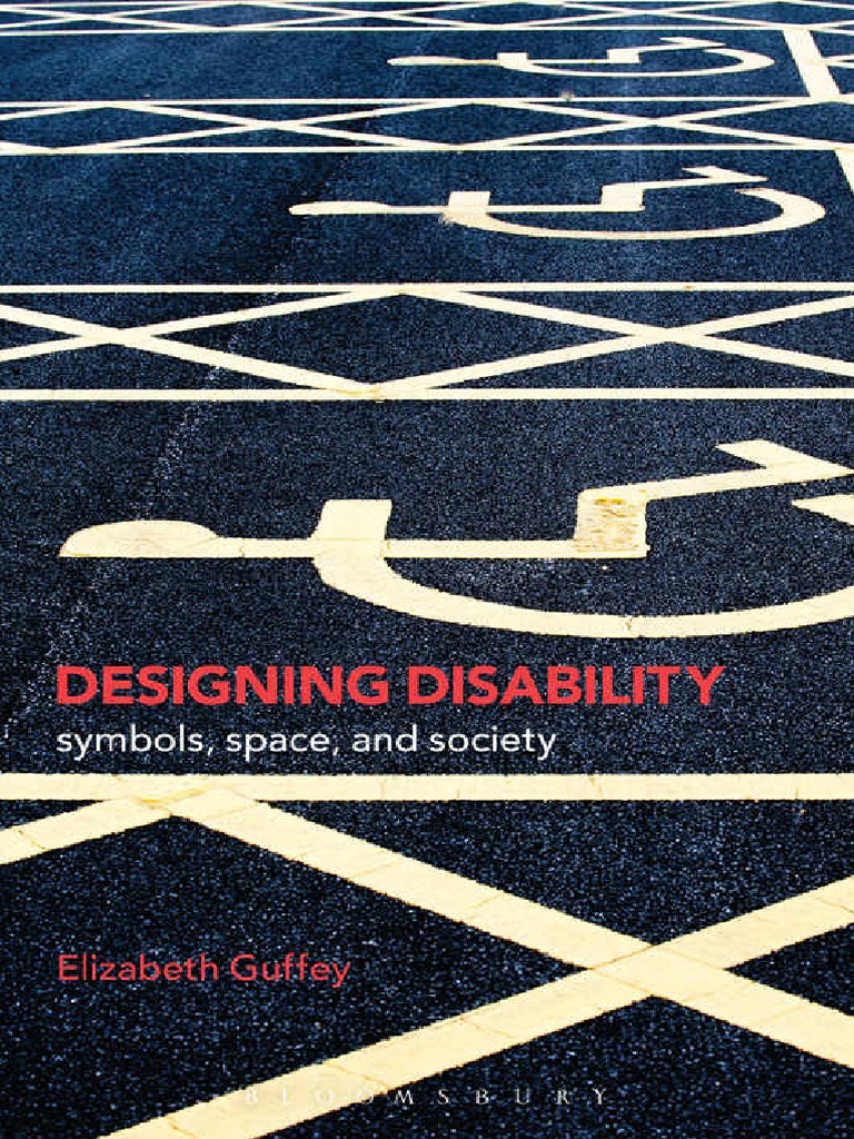 Untitled | PDF | Disability | Wheelchair