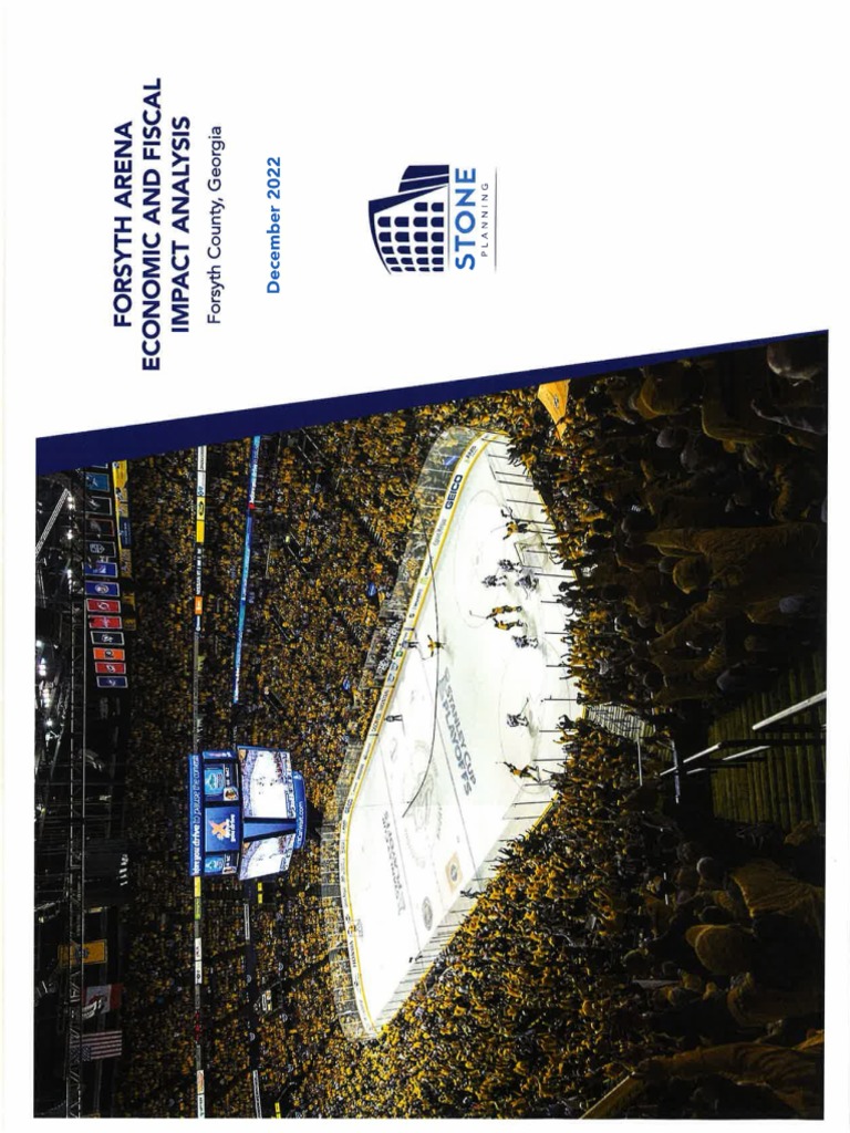 forsyth-arena-economic-impact-study-pdf
