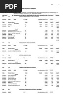 APU Impemeabilizacion | PDF