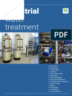 CDM/CDMF Pump Series Overview | PDF | Pump | Steel
