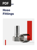 BS 4235-1 - Parallel Metric Keys and Keyway Dimensions | PDF ...