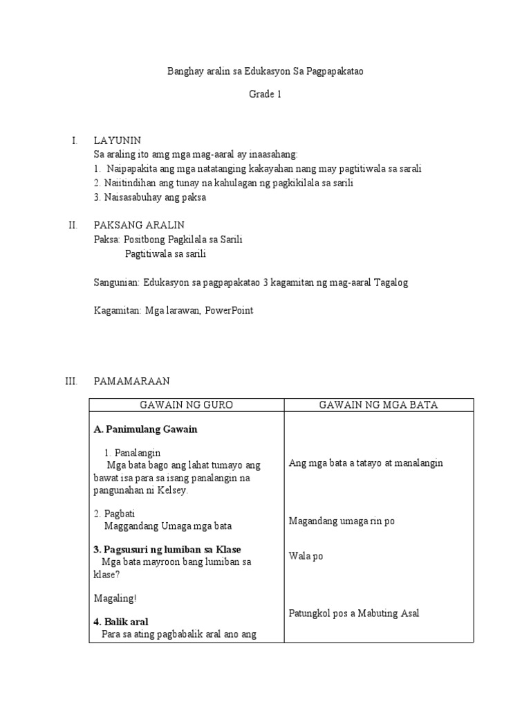 Final.ESP.DEMO | PDF