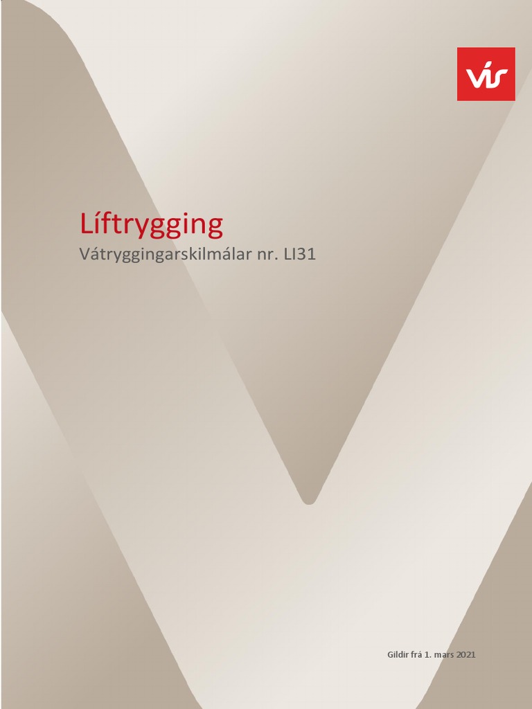 lif | PDF