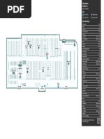 Welcome To Tickhill Road Site | PDF