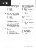 Free Ebooks Religious Education For Csec CXC A Caribbean Examinations ...