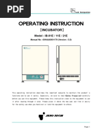 Assembling and Disassembling A System Unit | PDF | Screw | Electrical Engineering