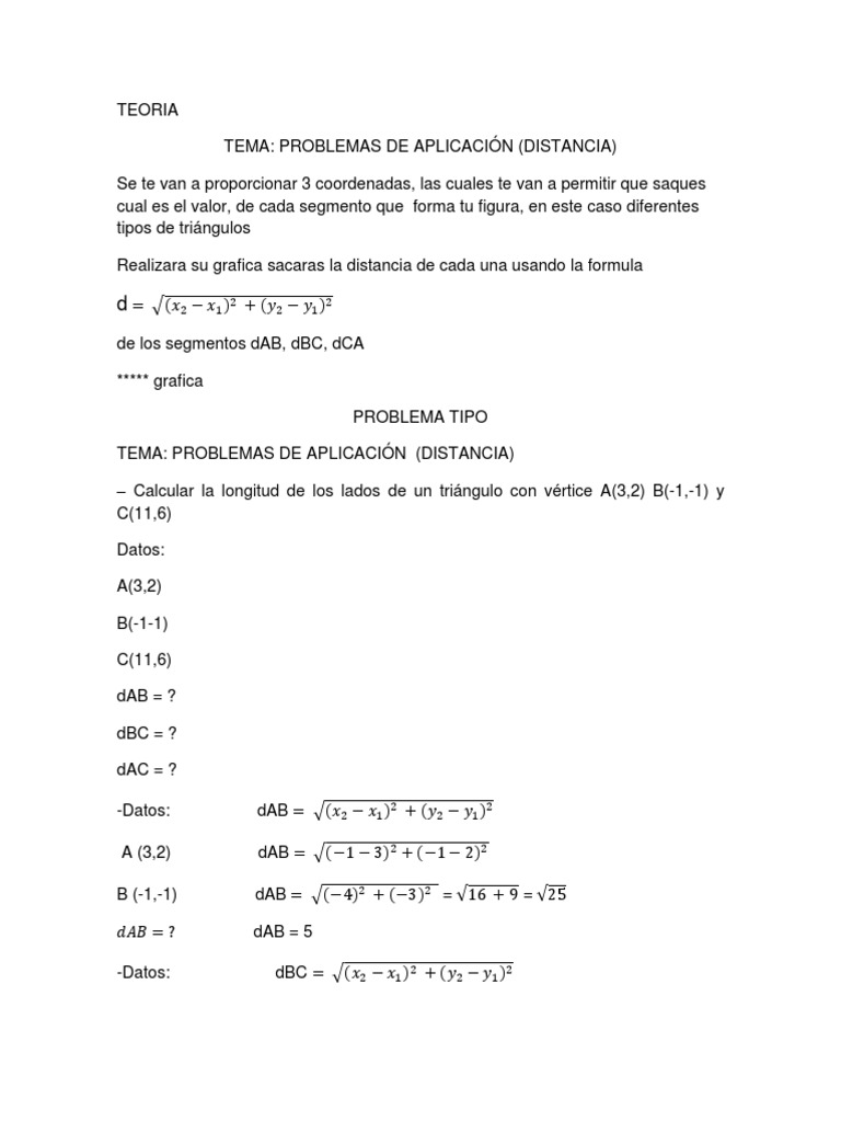 Actividad 3 Matematicas Iii | PDF