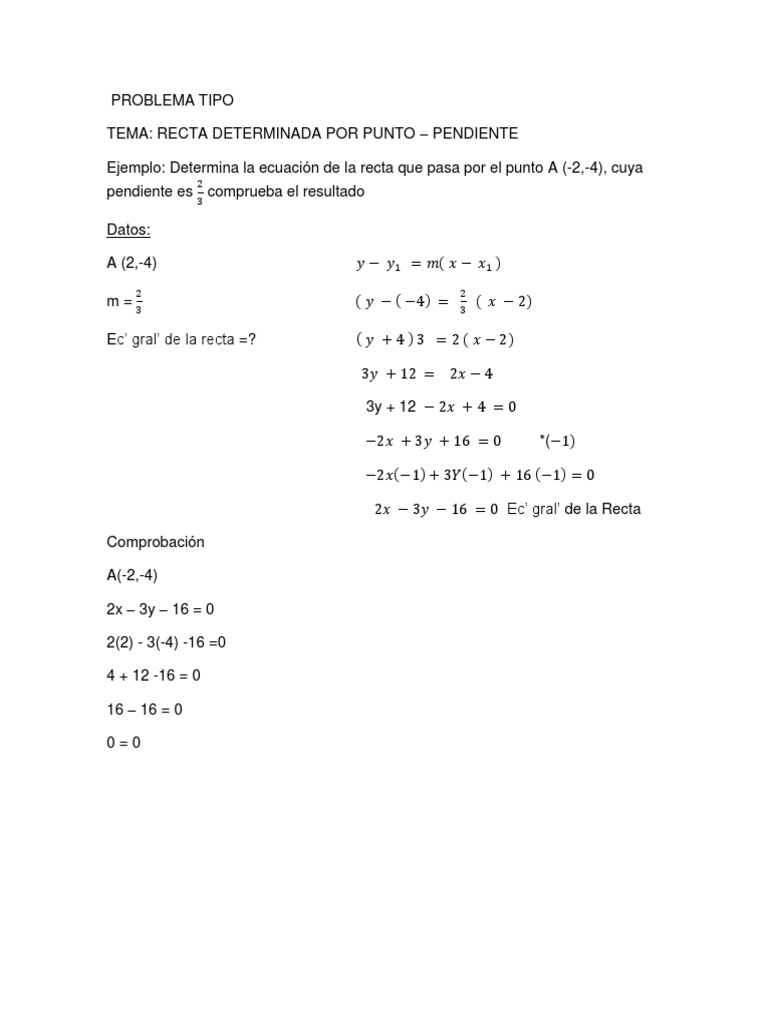 Actividad 2 Matematicas Ii | PDF