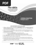 Mapa de Efectividade | PDF