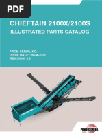 ELEMAX® - Elemax SH7600EX Model | PDF | Electrical Engineering | Power ...