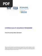 2023 IATA Guide To Dangerous Goods January 2023 Dgr-64-En-2.3.a | PDF ...