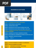 Ventajas de Los Paradigmas de Programación Procedimental | PDF