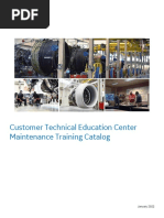 Module 11a Aeroplane Aerodynamics Structures Systems | PDF ...