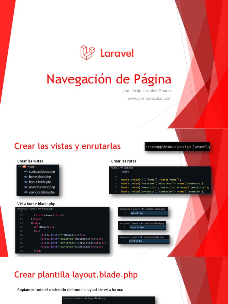 Sesion de Aprendizaje 09 | PDF | Archivo de computadora | Gestión de tecnología de la información