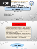 2.7. Exploración Testicular. 2.8. Escroto. 2.9. Técnicas y Maniobras de ...