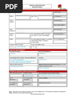 24 Hour Report | PDF