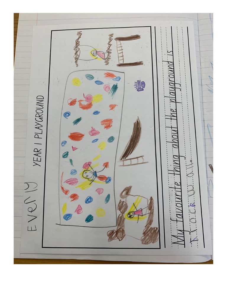 literacy workbook activities | PDF