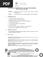 Manual Revalidaciones Usuario | PDF | Contraseña | Usuario (informática)