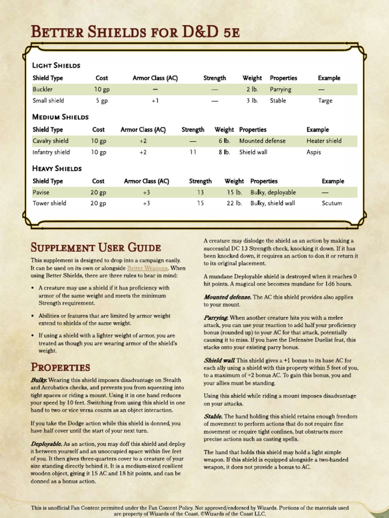 1884939-Better Shields v2 | PDF