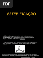 Aminas e Amidas | PDF | Amina | Amida