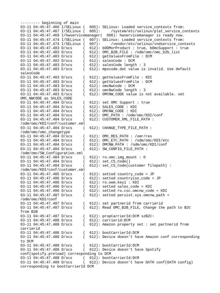 Untitled | PDF | Computing | Computer Data