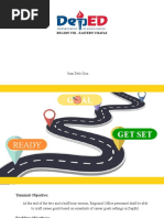 2022 Reading Progress Chart | PDF