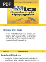 Pageant Guidelines and Mechanics | PDF | Clothing | Dress Codes