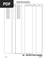 ADBMS Notes | PDF | Class (Computer Programming) | Object (Computer ...
