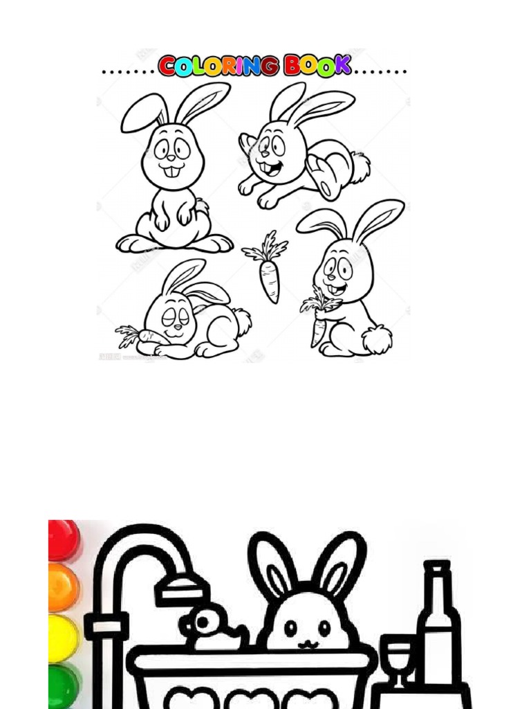 Easy Step To Chinese 3 | PDF