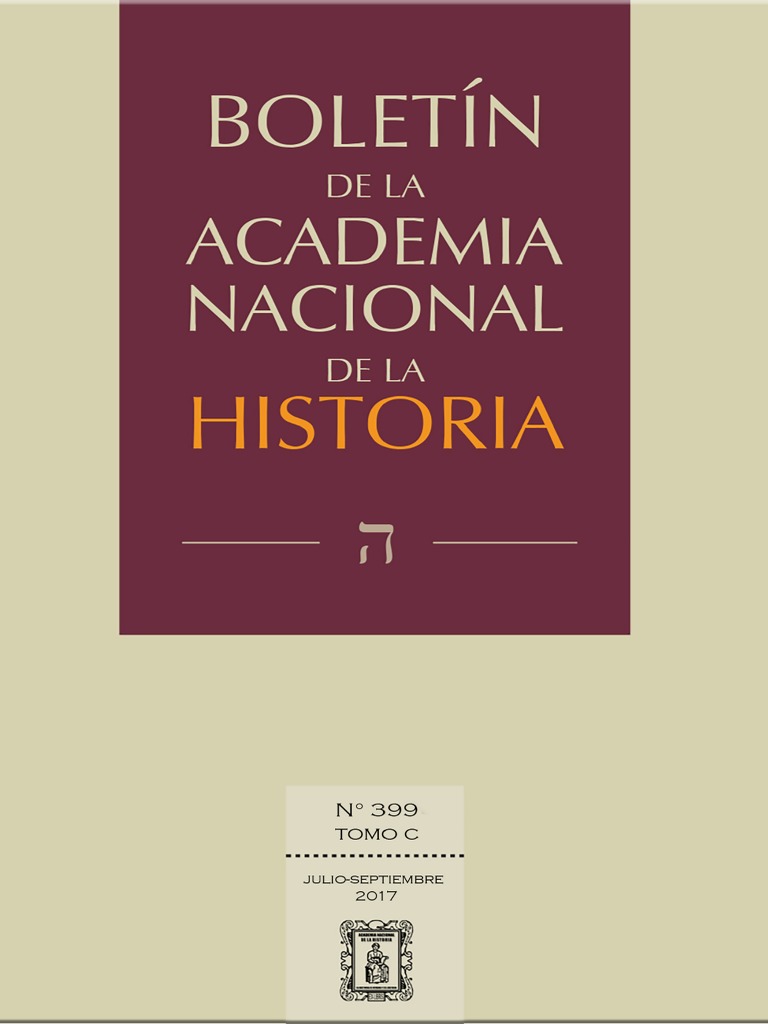 El Heterodoxo Juan Germán Roscio | Descargar gratis PDF | Venezuela ...