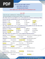 Math Unit 2 Workbook Answer Key | PDF | Mathematics | Mathematical Analysis