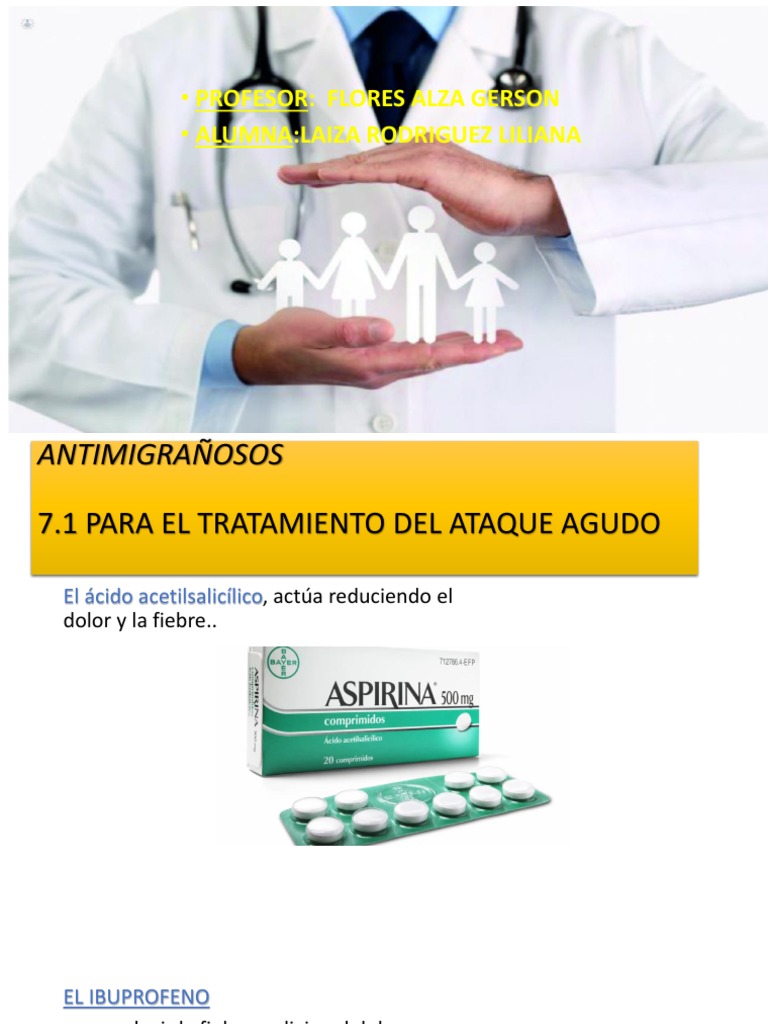 Trabajo de Medicamento Del (PNUME) 7,8 | PDF | Cáncer | Medicina CLINICA
