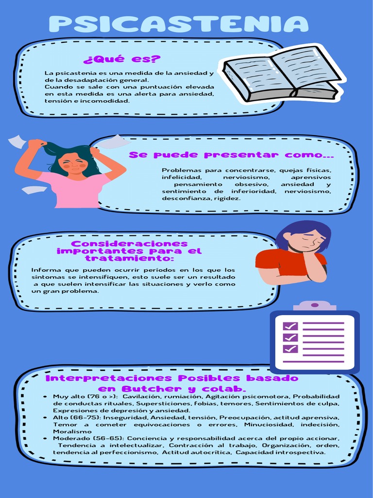 Infografía algunas cosas que puedes hacer en tu tiempo libre divertido ...