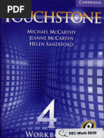 Interchange 2 (5th Edition) | PDF